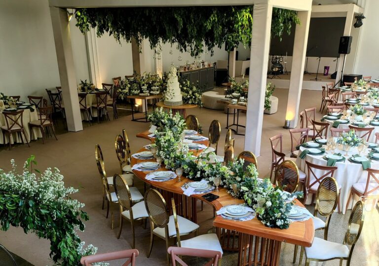 Elite Festas – Espaço de Festas em Goiânia – GO